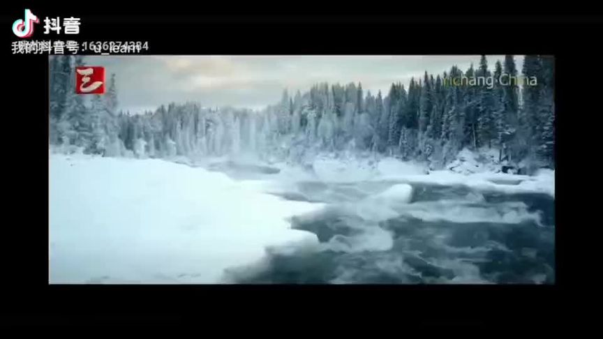 #我为家乡代言 #宜昌优学英语