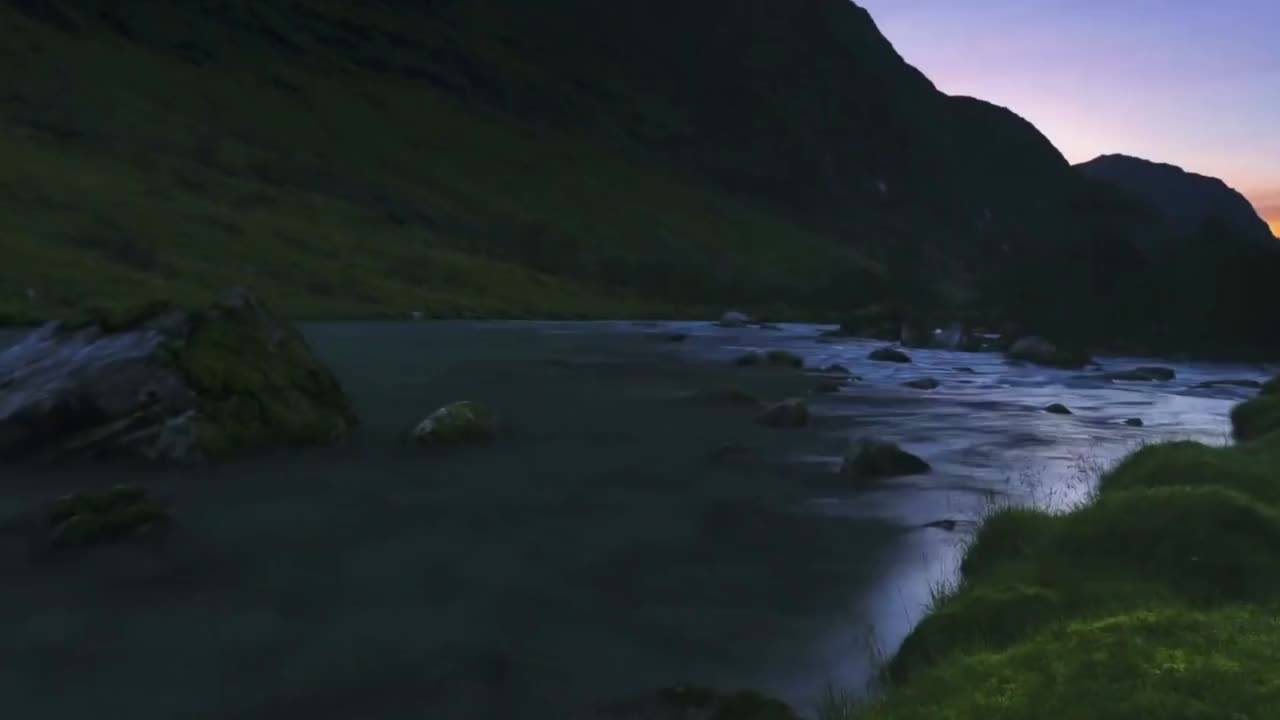 水从何而来,水从哪里来,水是生命的基础