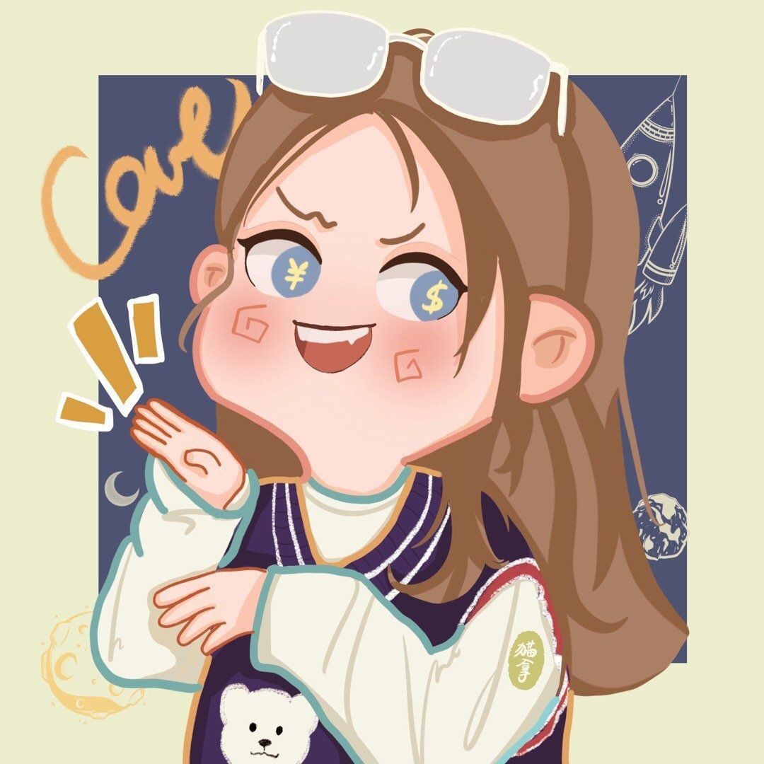 -死鬼-吹灯- 