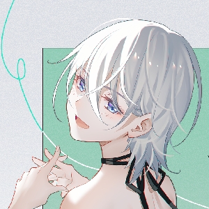 和弦白火 