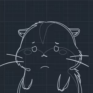 C_koala_A 