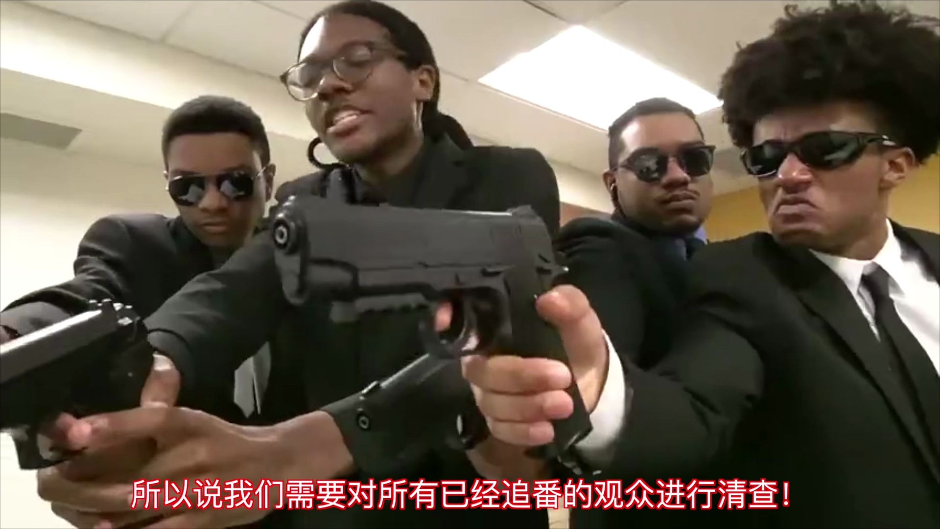 当你打开电脑看凹凸世界