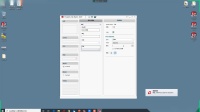 2.24 SOLIDWORKS模板制作技巧讲解.mp4