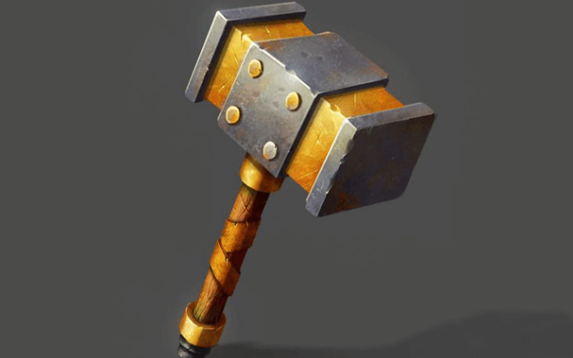 1+X数字建模职业技能证书案例全流程教学