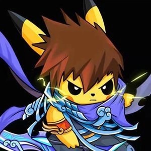 皮神漫画解说