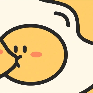 晴天小赵 