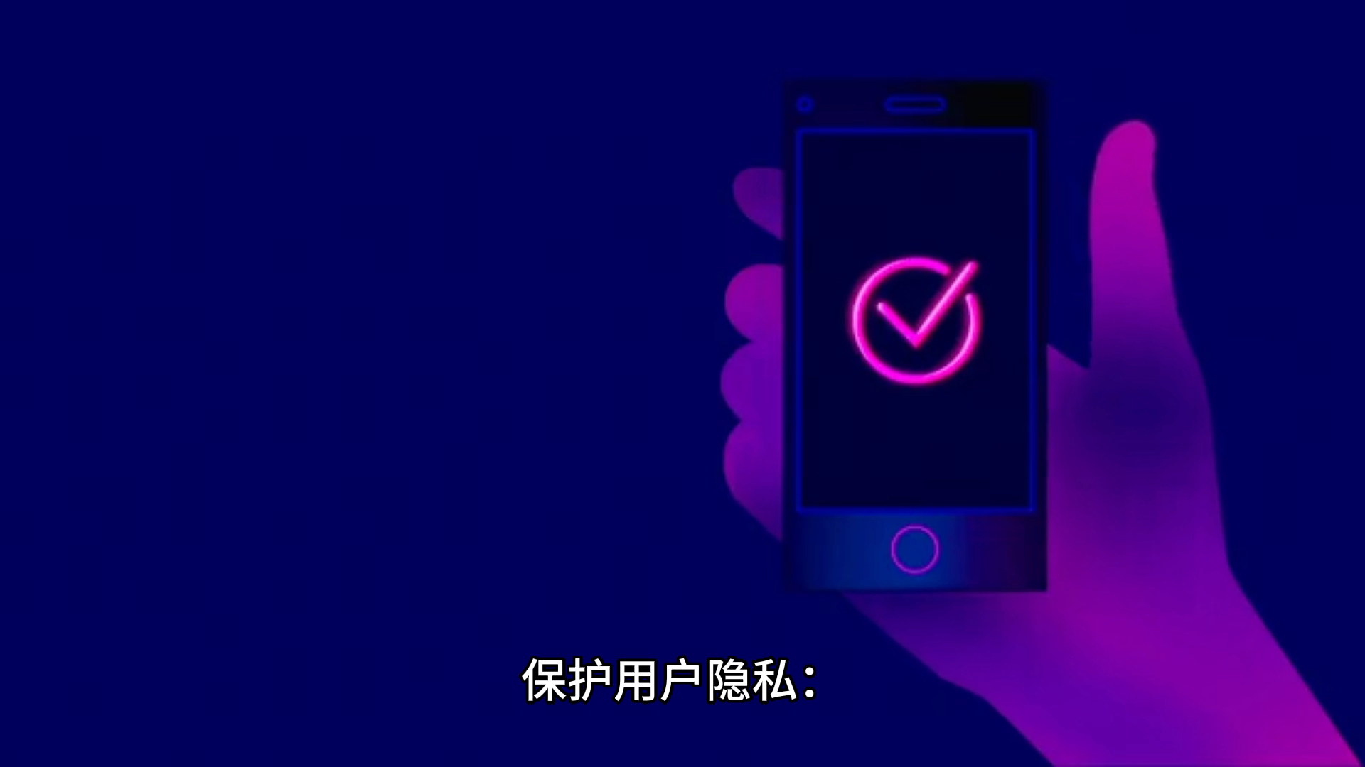 Optimizer软件是一种强大的系统优化工具,可以帮助用户优化电脑性能,...