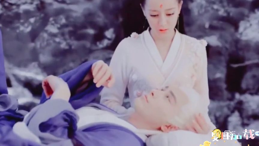 三生三世枕上书