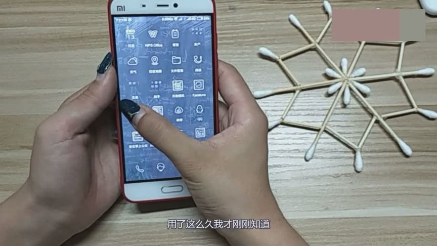 用微信发语音说错话,不想显示撤回这么做,就看不到啦