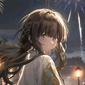 阙竡 