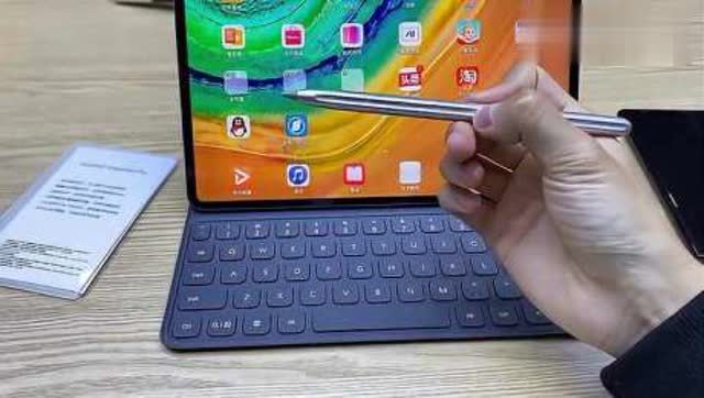 ./b>平板matepad pro锁屏密码忘记.