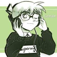 一吃就胖小冷丹 