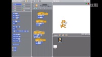 scratch移动教程 66xn