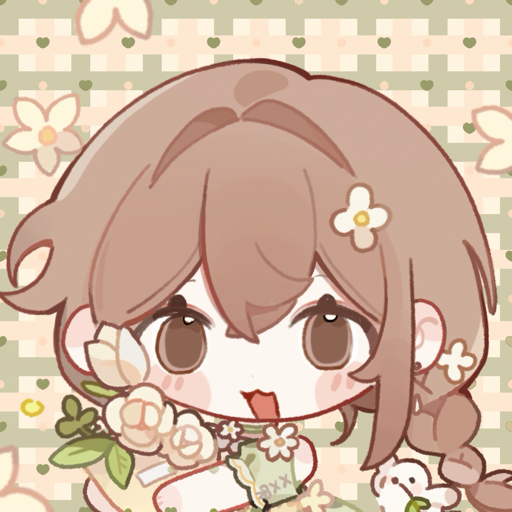 鸾镜Augety 