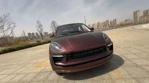 279元起!家用低速四轮电动车,能上牌能上路,代步接娃太划算