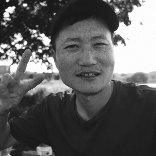 昆仑老唐 