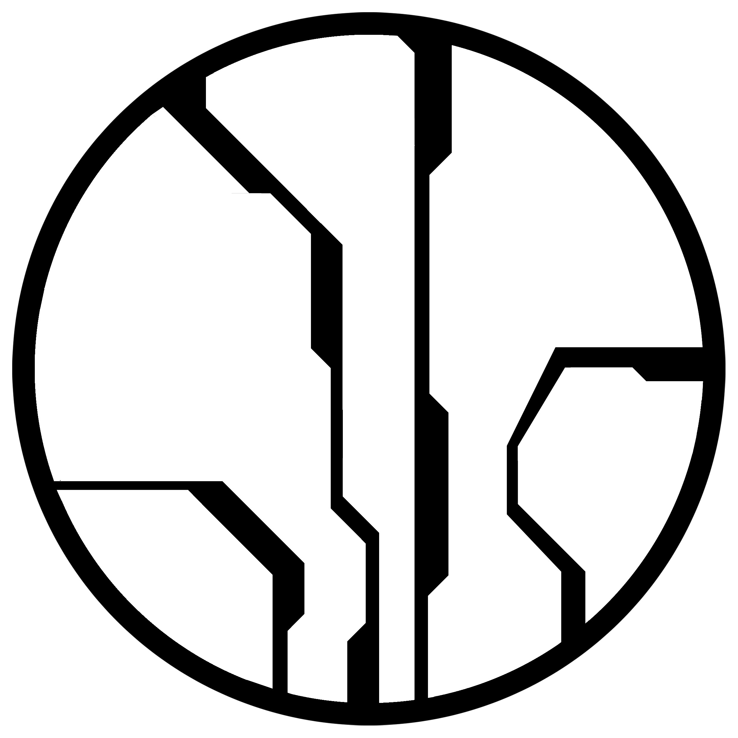 先驱重工 