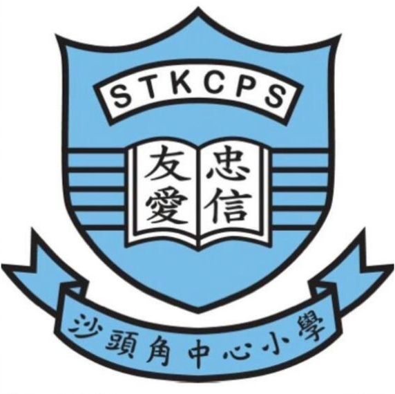 STKCPS 