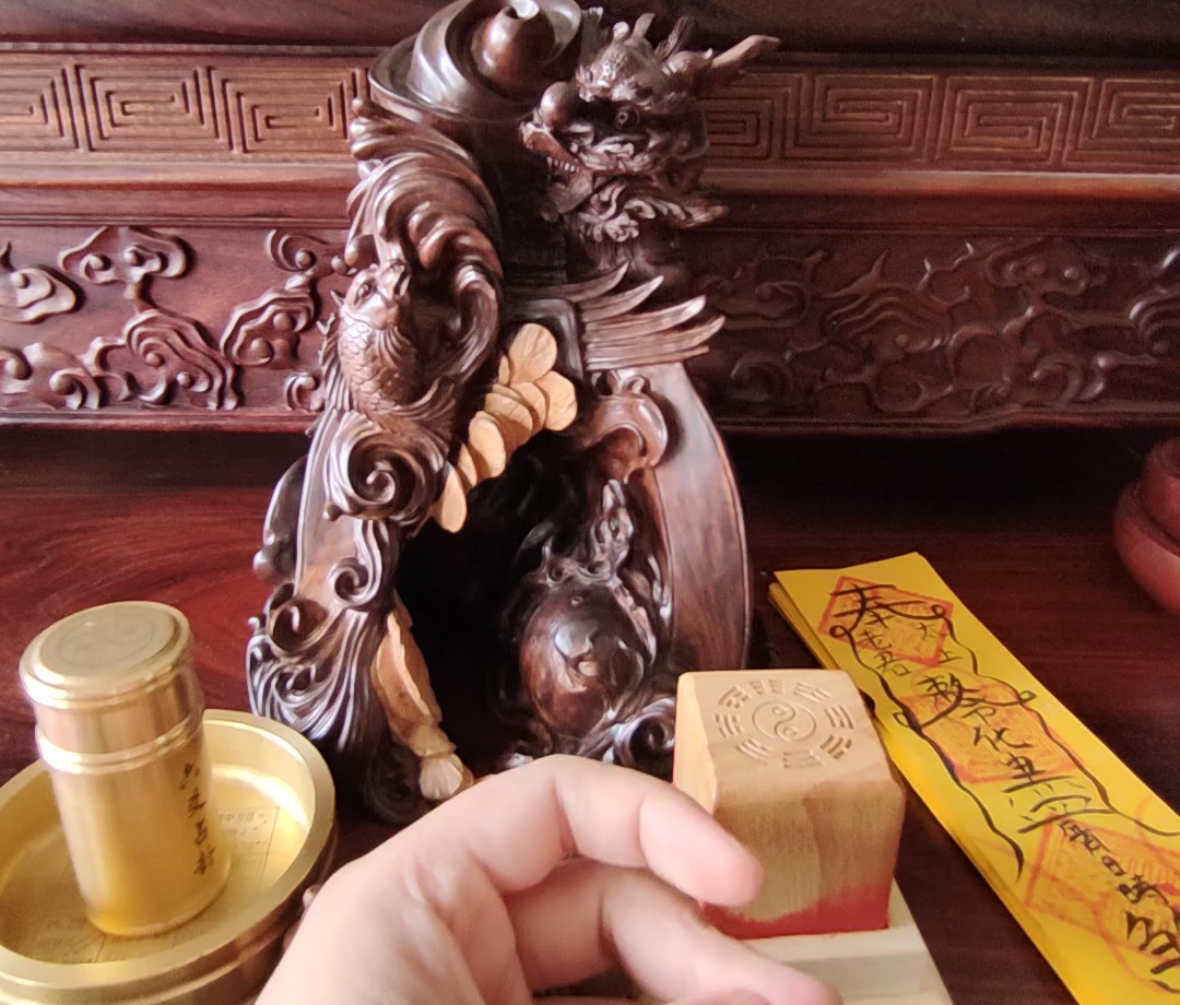 纳音論命法第五讲,12长生大运