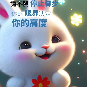 采购经理培训报考总部 