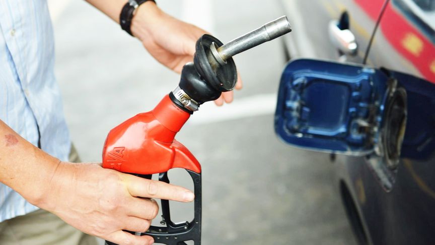 车辆经常抖动?这几点原因不得不查