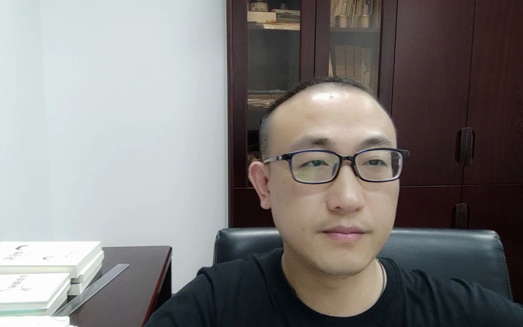 财务审核合同,要审核哪些方面?
