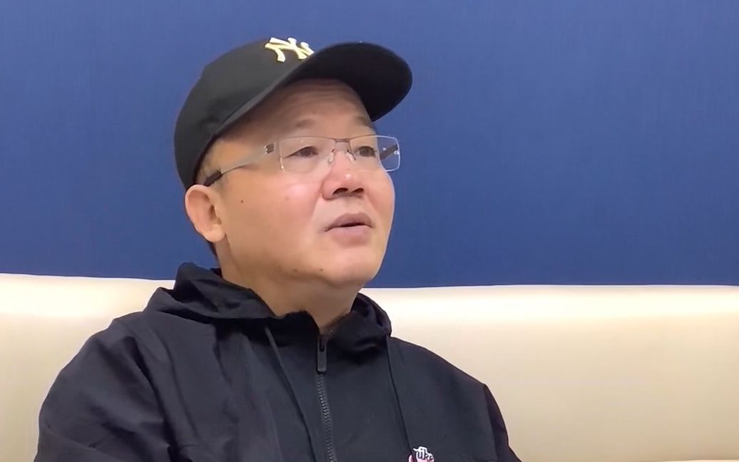 手把手教你如何做一份正规的装修报价表?