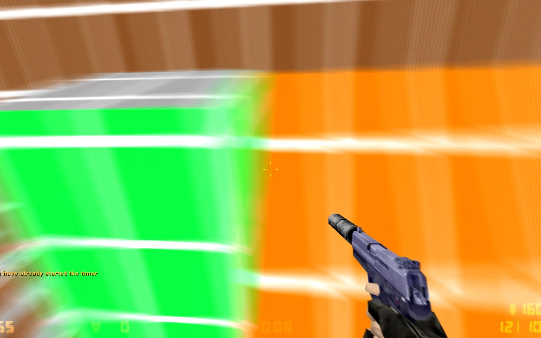 【CS1.6KZ】meLn0n on s1_c21_slide 00:22.40 By:请叫我流逼叔叔