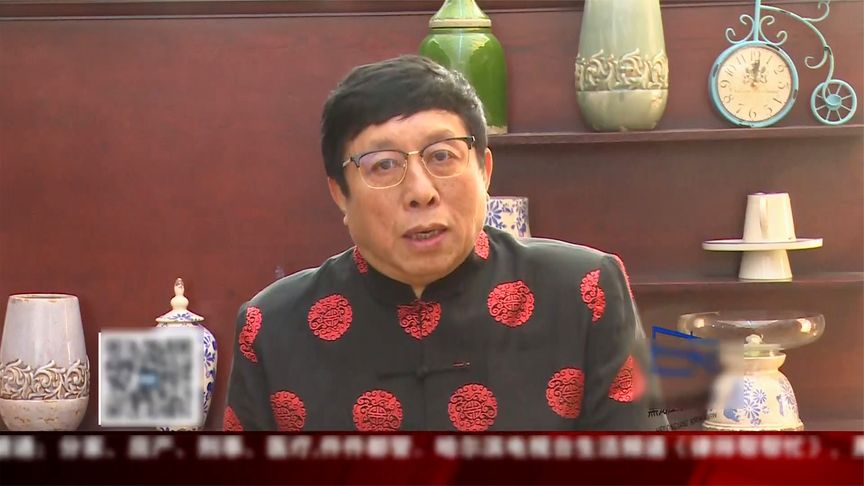 老姚我来讲:确定是刑事案件还是民事案件 来维护自己的合法权益