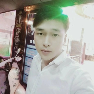 陈三少视频剪辑