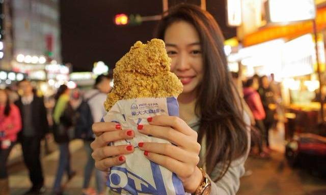 中国男性最高的省份,平均身高175cm,你知道在哪吗?