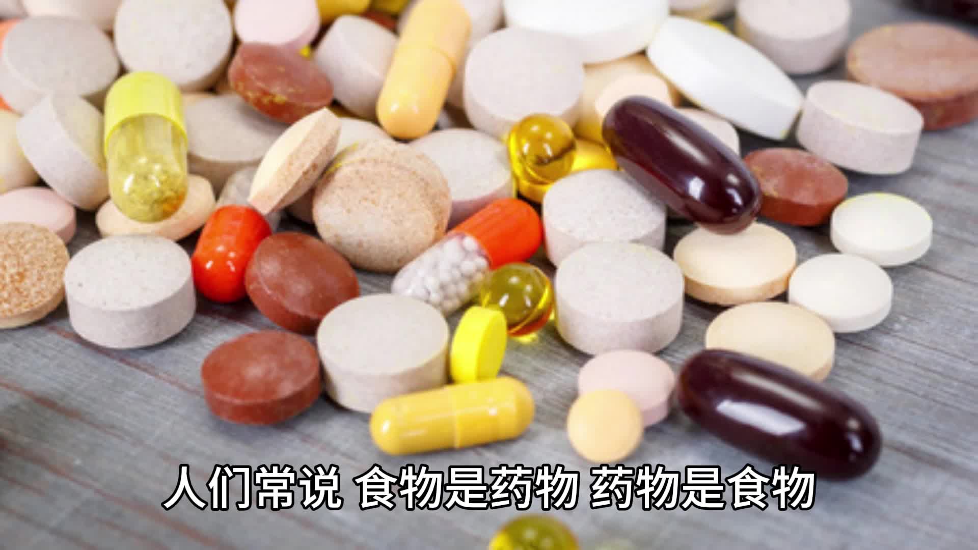 桑葚的功效与作用,盘点桑葚的主要作用