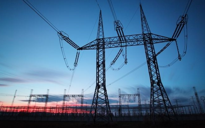 电力系统分析@stdu.bjp