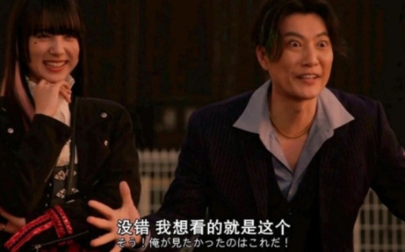 【MHWI】双刀侠睾巢时刻_单机游戏热门视频