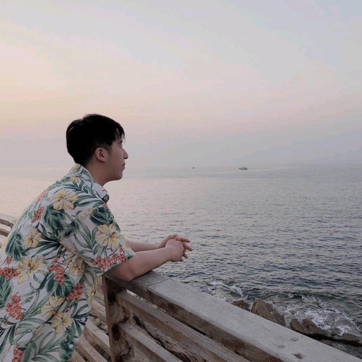 凰妃灬 