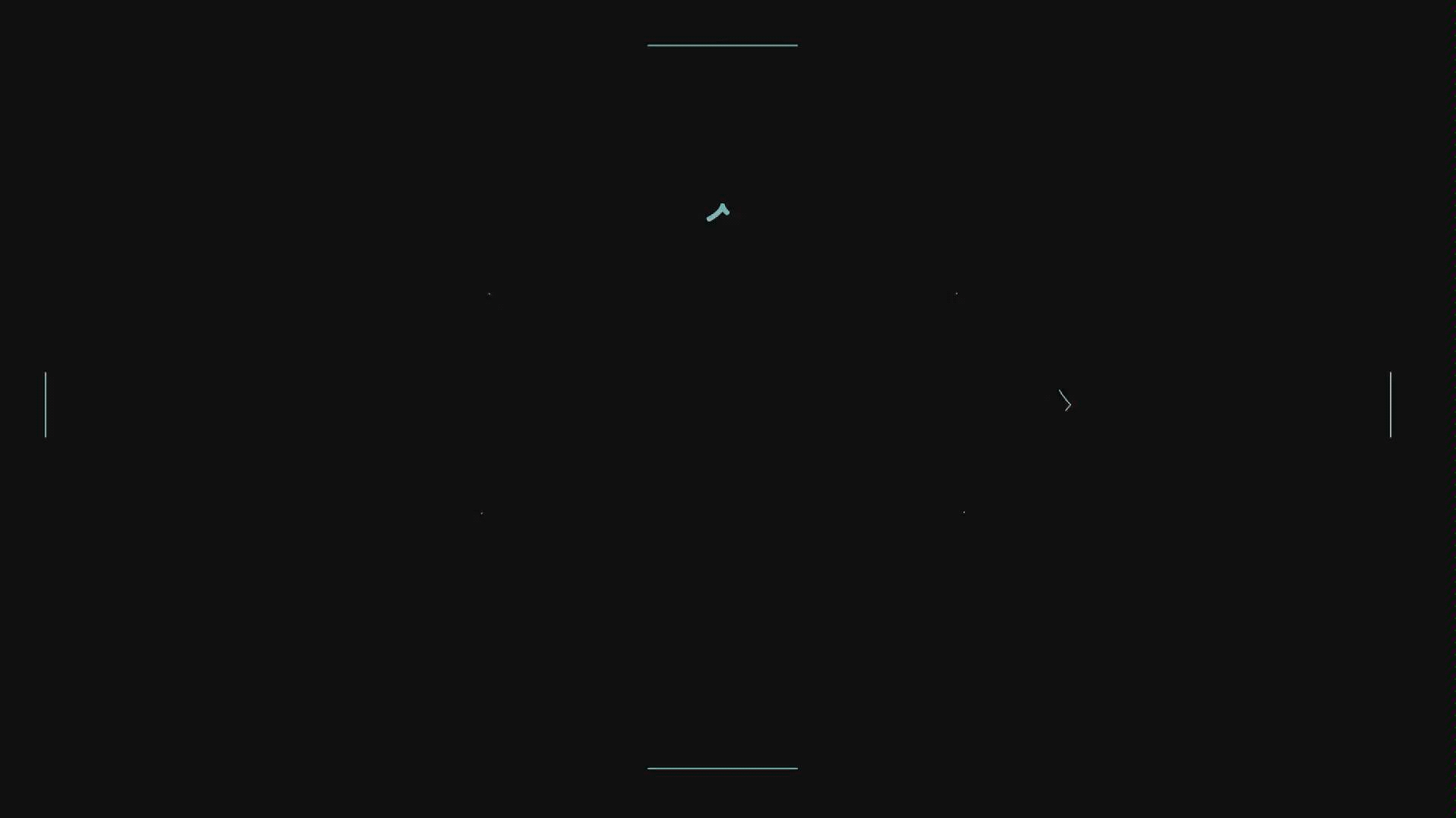 冰雪奇缘片段英文配音《Do you want to build a snowman》