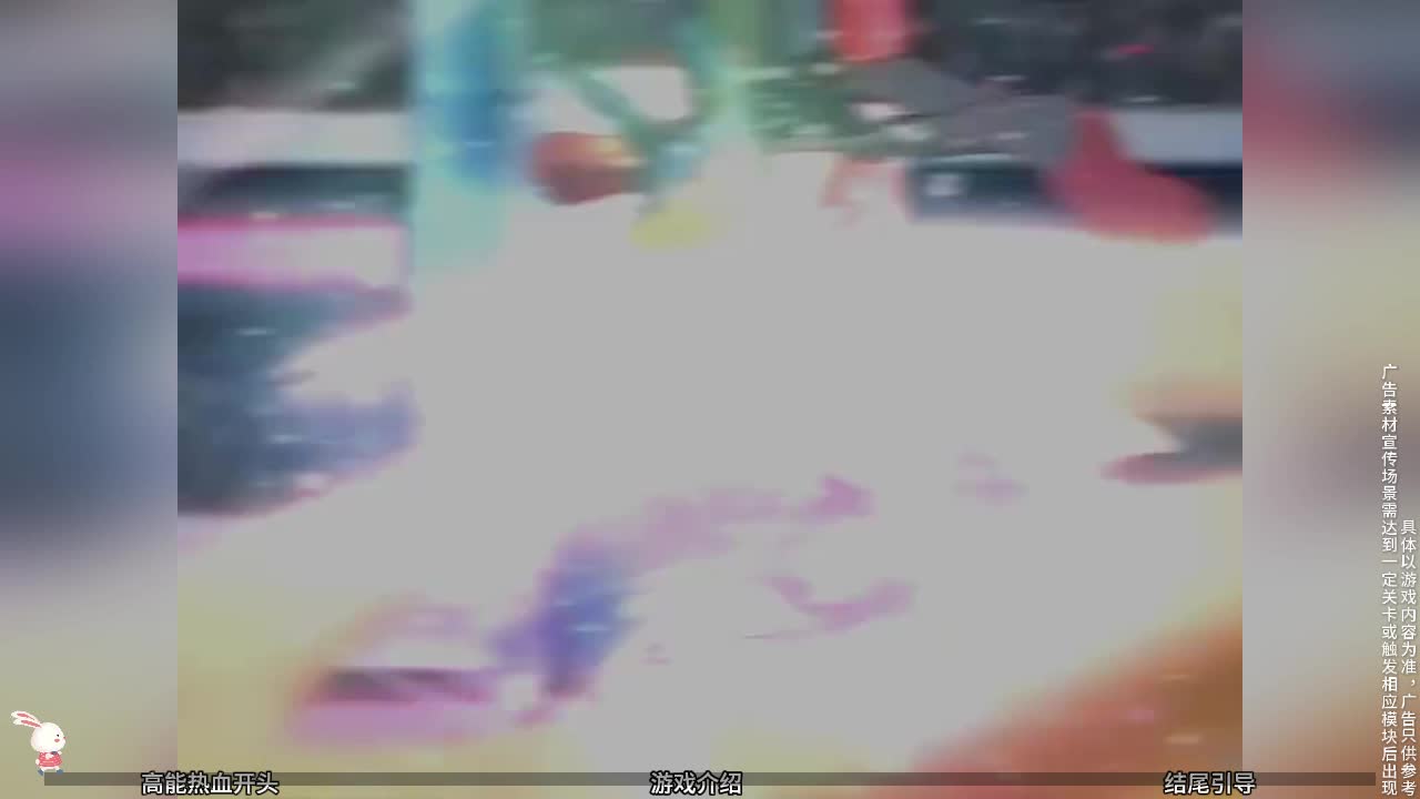 去吧皮卡丘～#闪光宝可梦 #宝可梦手游