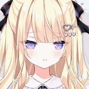新雨aa 