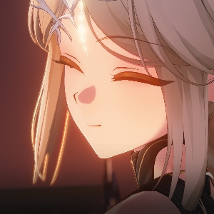 烟灰火 