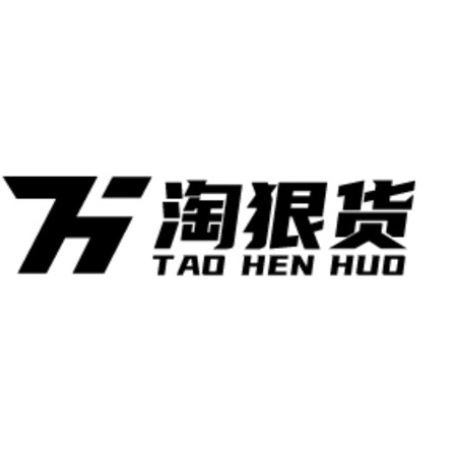 -我不是机神 