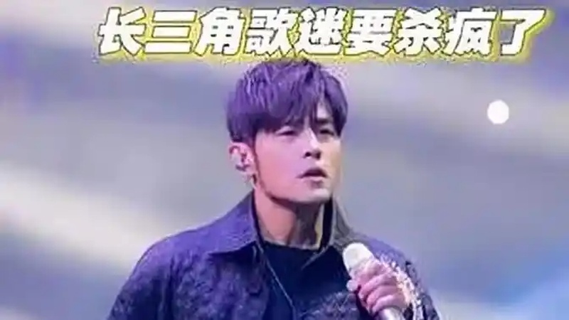 重磅!周杰伦深圳演唱会门票将预售!