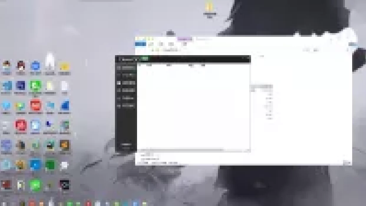 QQ机器人制作教程