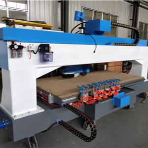 18754433454大陈子 