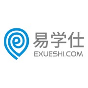 易学仕专升本 