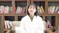 家用血糖检测仪使用方法,教你冬天如何正确用血糖仪测血糖