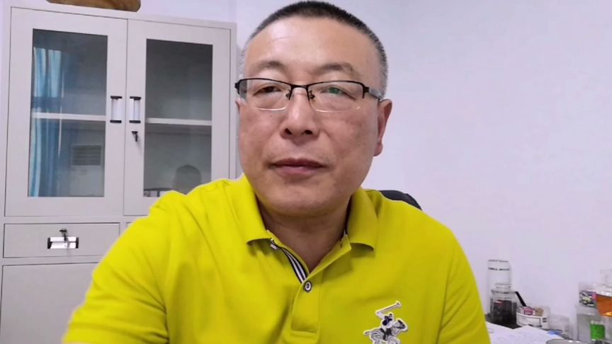 设计单位在工程项目开工前应该完成哪些工作?工程人老张告诉你。