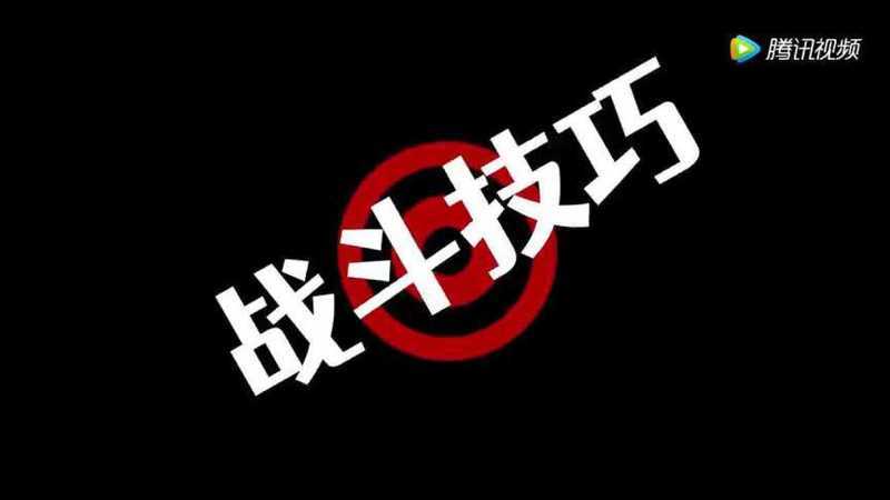 我的世界:超实用的pvp战斗技巧!