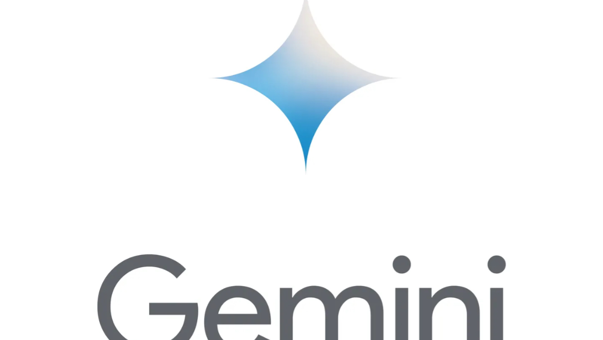 谁懂 Google Gimini 这稀烂的中文