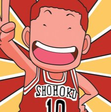 Fan世界 