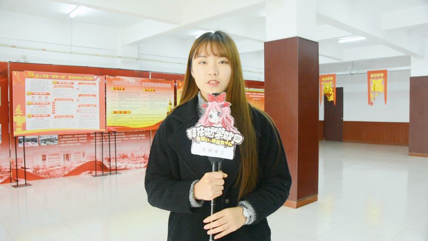 一句话形容你的大学食堂?大家都是对食堂又恨又爱啊!